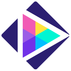 Skarleth69のウェブカメラショー | Tklivechat